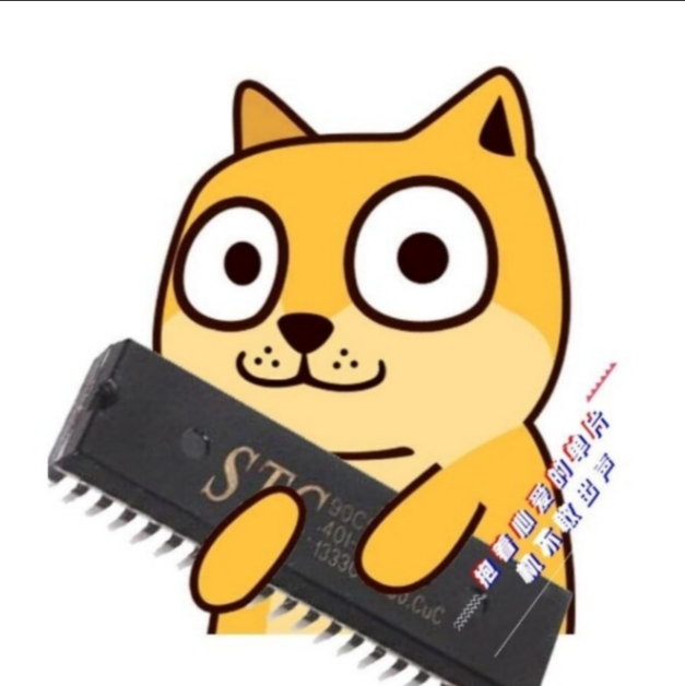 赠你一束满天星sys 