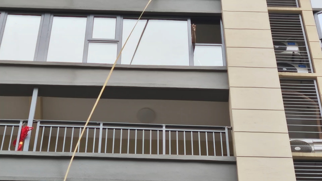 包装和安装属性上如何辨别你买的是不是大厂系统窗