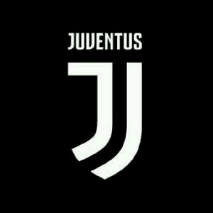 没人一直等你除了老六 