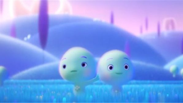 《心灵奇旅》成安妮奖最大赢家 英国女演员海伦·麦克洛瑞去世