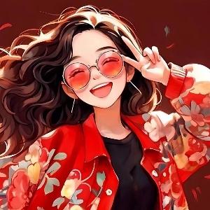 Monica和你一起学英语 