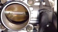 维修视频\1.整车维修技术(78VCD)\01.汽车维修自学通(22VCD)\006.mpg