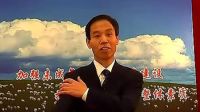 11《班级管理民主化、科学化》(A)(中小学班主任工作讲座专辑)