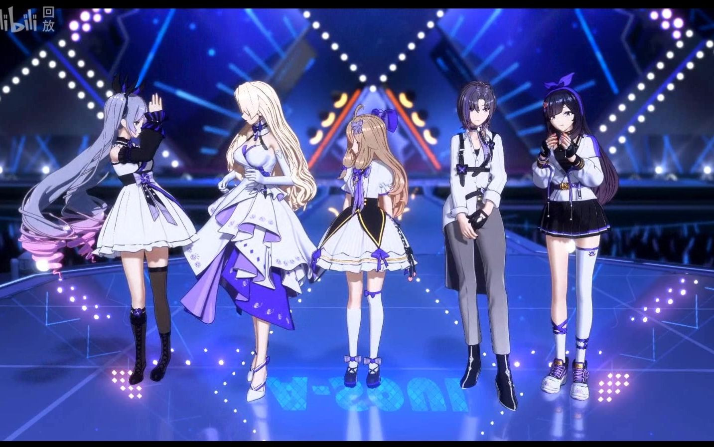 【4.1切片】晚晚的算数课堂:100秒是几分钟?