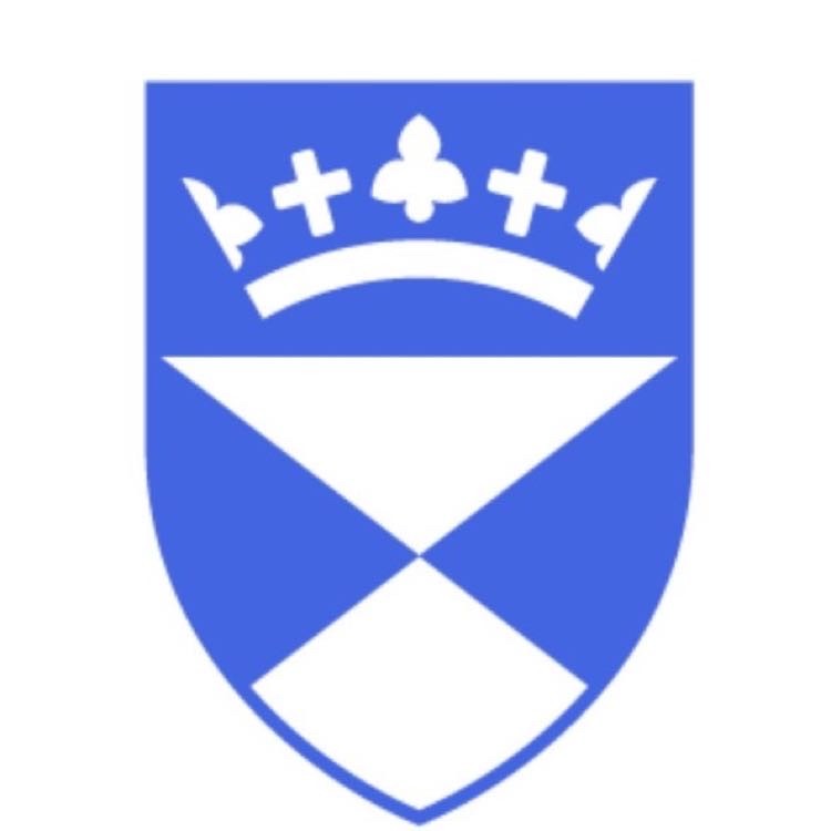 英国邓迪大学UoD 