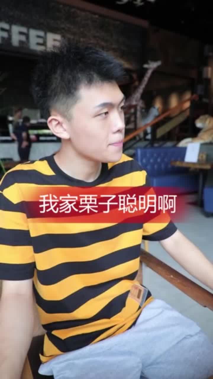 .b>链接下载拼多多,在.