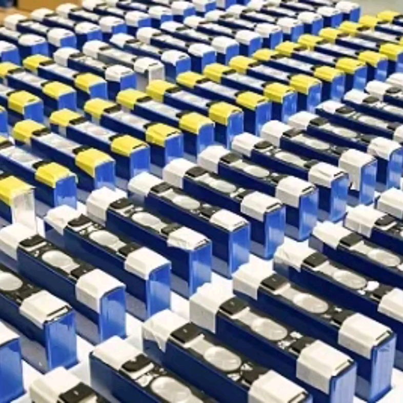 枣庄锂电池回收厂家,淄博磷酸铁锂电池回收,回收三元铁锂模组拆机...