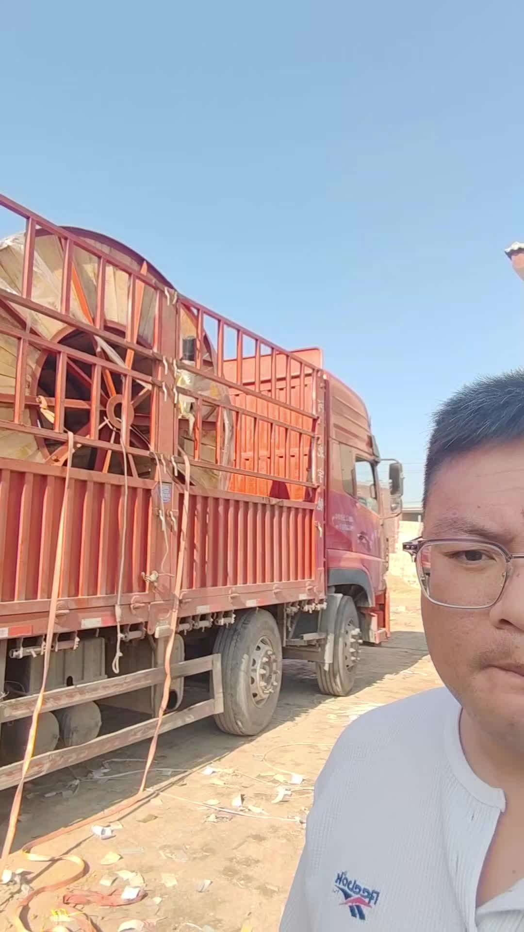 ...型号 外径 根数 一米重量 怎么算平方 它的工艺 电缆这行业需要深耕