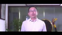 湖北省上海商会十周年宣传片2018