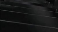 网络数据传输3D动画演示教学