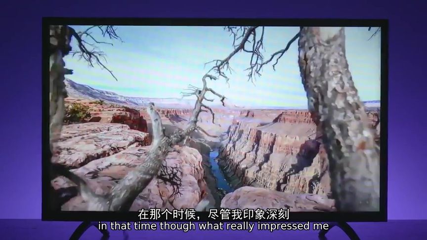 小米电视4A-32英寸的智能LED电视体验