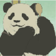 蕙青大师 