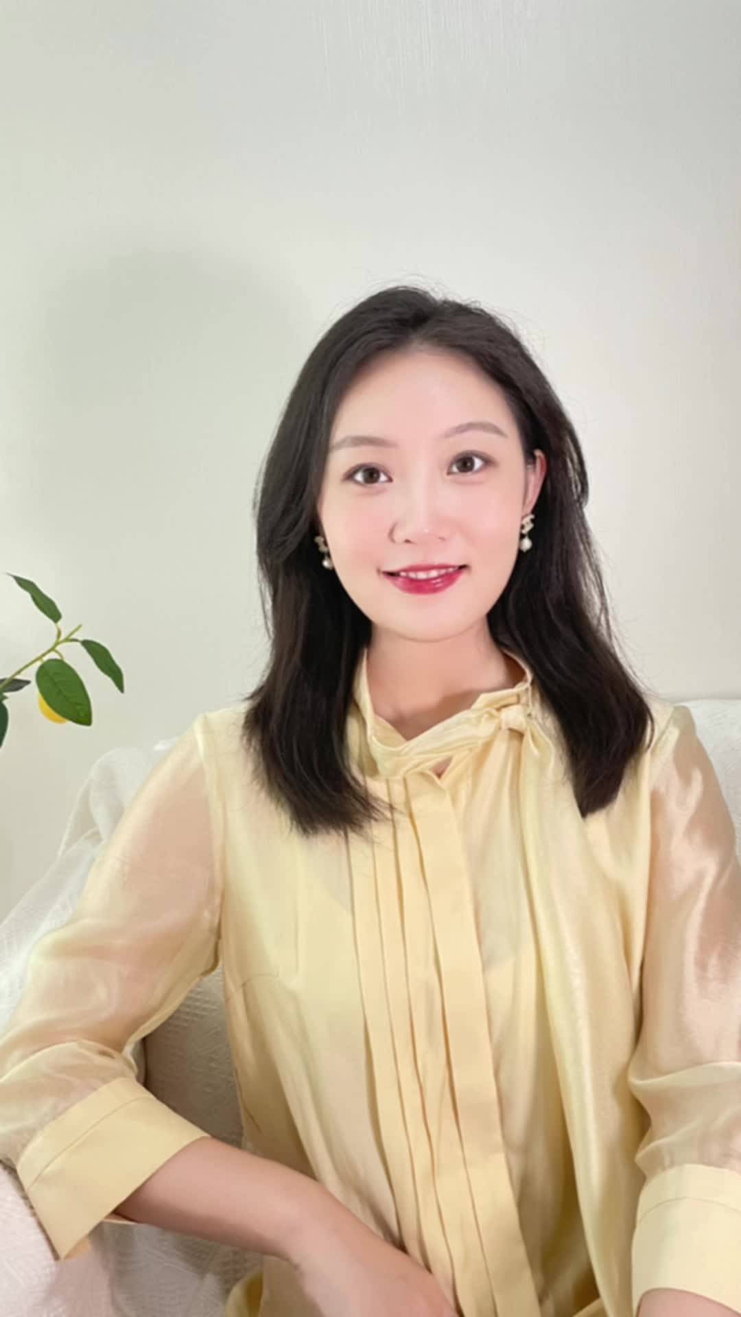 秋招应届生自我介绍模版,来抄作业