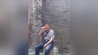 借用已经渗透到社会生活各个领域中的ICT(信息技术与通信技术),连线...