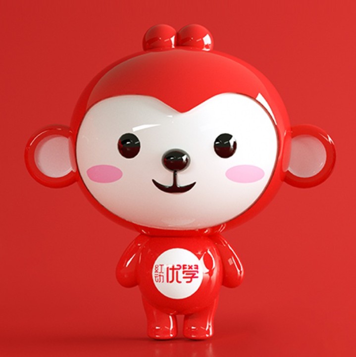 平面品牌设计教学 