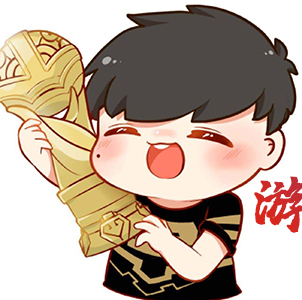贱贱游戏视频 