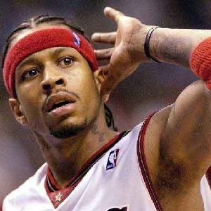 鑫x森s淼m焱y垚y 