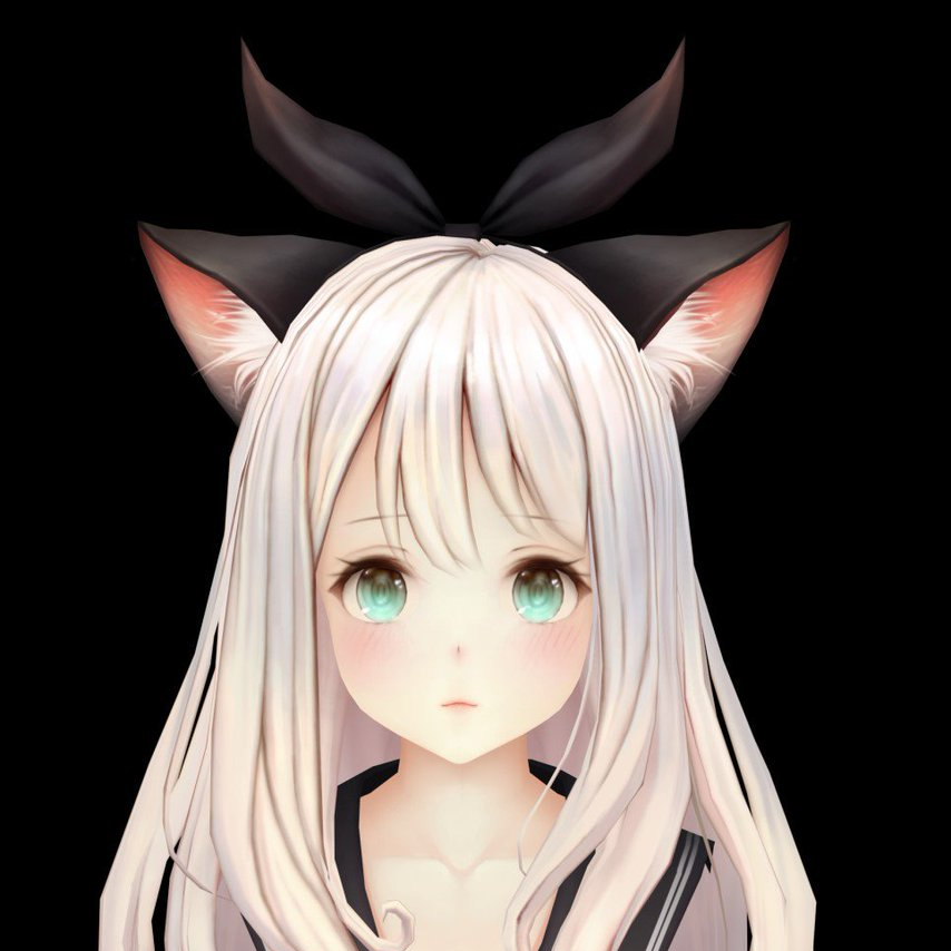 貘藜 