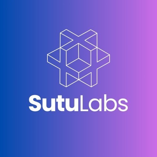 SutuLabs 