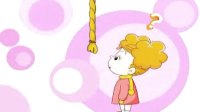 标准小学英语(三年级起点)(外研版)四年级 外语教学与研究出版社