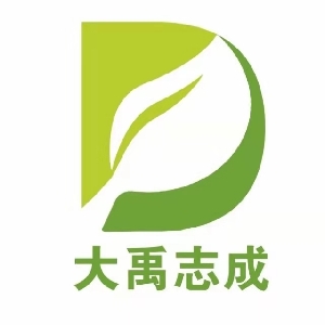 大禹考研阿瑶 