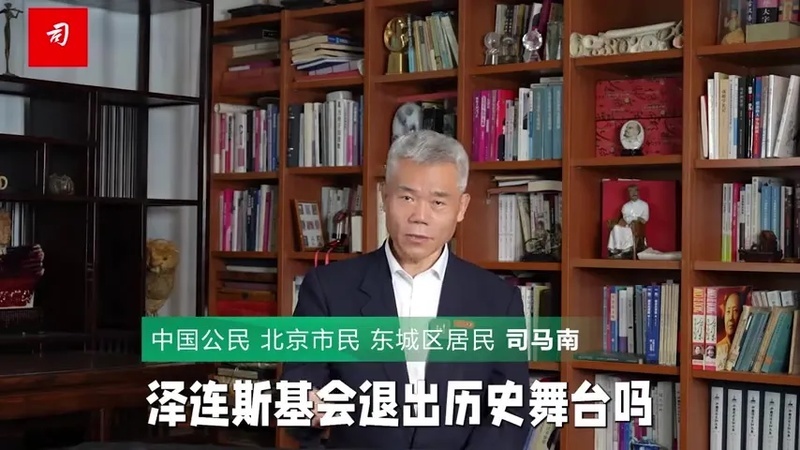 9亿台设备接入鸿蒙,华为引领全球数字化转型