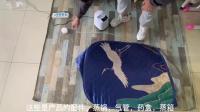 汗蒸箱使用操作方法