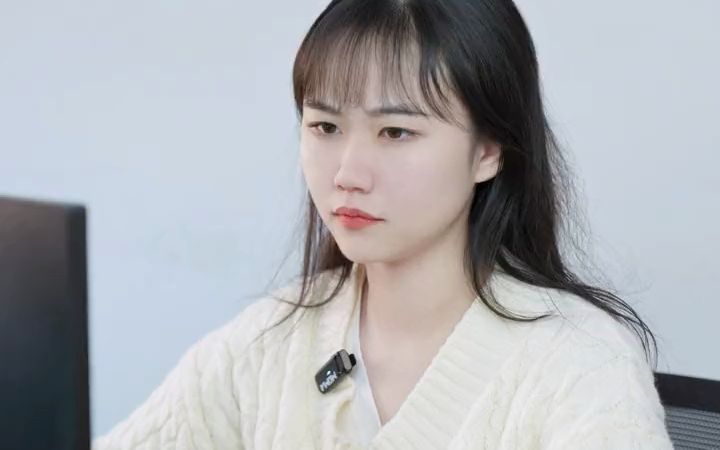 如何一键提取PDF或者PPT里面的图片。#办公技巧 #0基础学电脑 # - ...