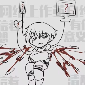 X国的子龙 