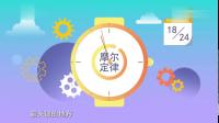 消费税新政来袭 白酒行业加税金额或超300亿