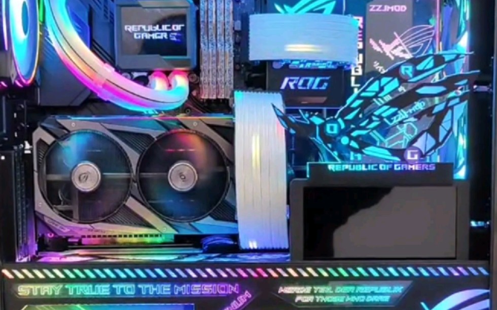 台式电脑组装配置介绍你电脑配置预算多少?电脑用途是?是否需要显示...