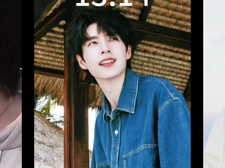 我的最新作品,快来一睹为快!