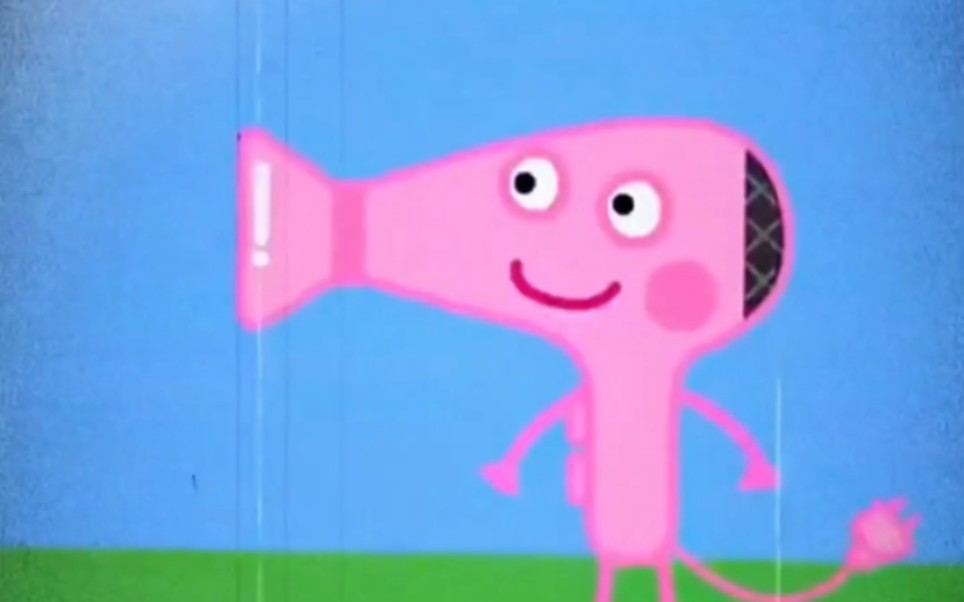 盘点那些满级动画搞笑视频合集