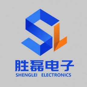 胜磊电子 