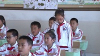北师大版三年级小学数学下册六认识分数分一分(一)-孙老师(配课件教案)