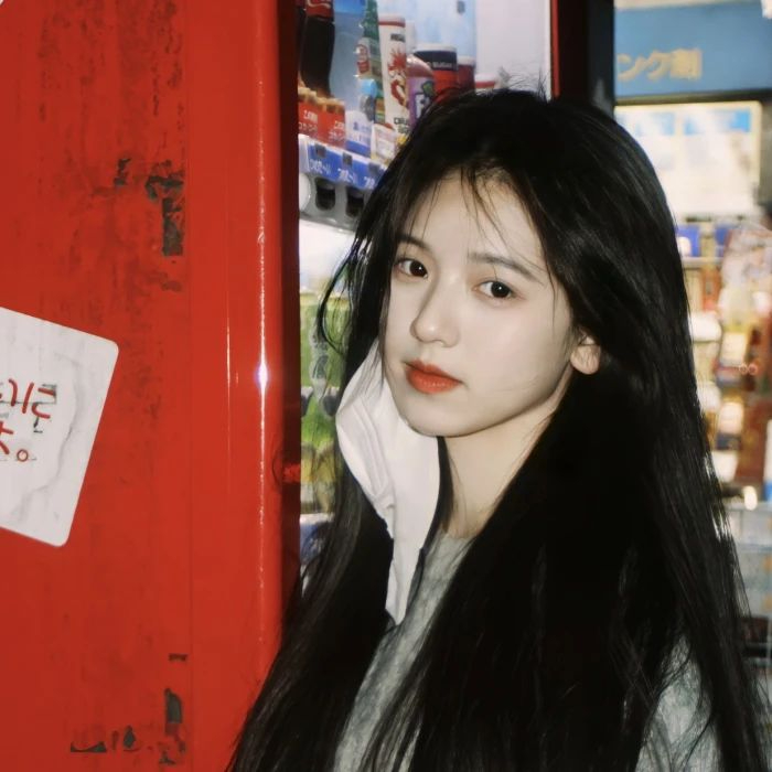 iwork技巧大盘点 