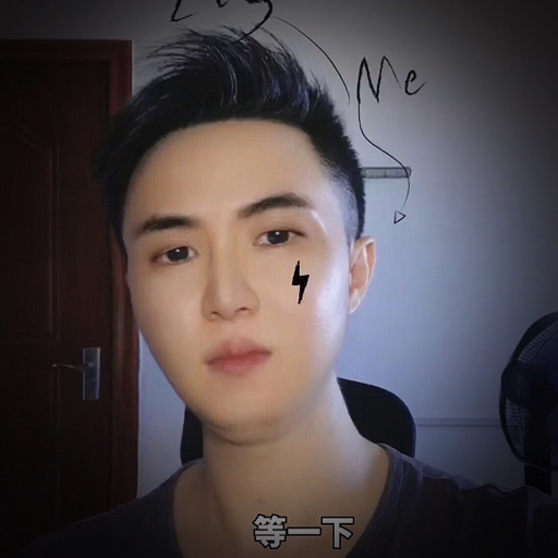 张婷婷你好 