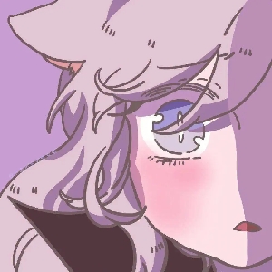 周周喝奶茶了吗 