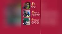 振动分析现场动平衡配电柜检测