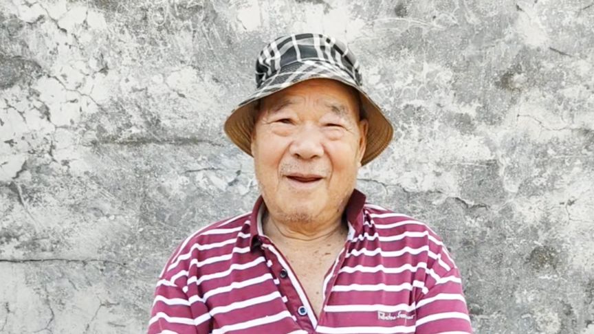 得脑梗偏瘫的老人越来越多,到底啥原因引起的?听大爷怎么说
