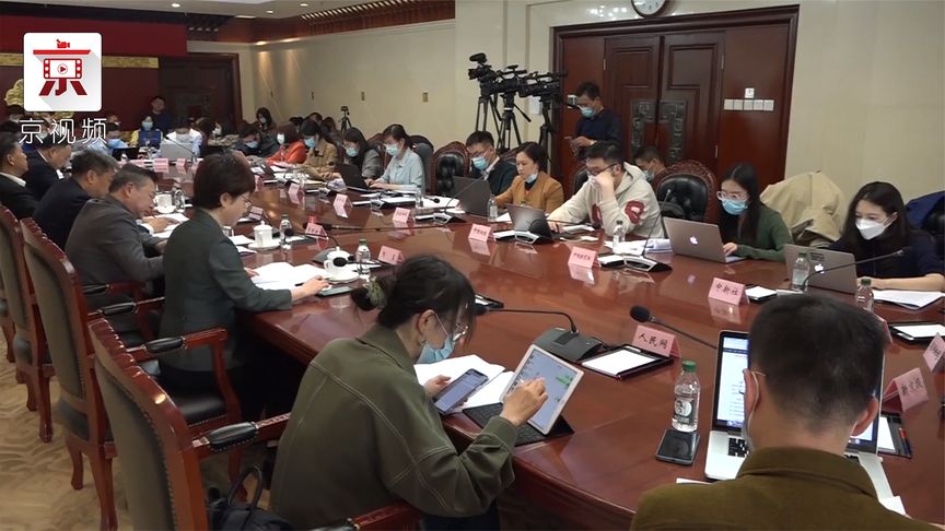 教育部:保障学生每天校内、校外各1小时体育活动时间