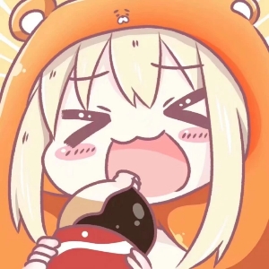 初仙羡 