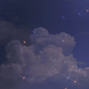 stars-elf 