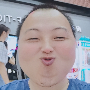沙雕脚本怪 