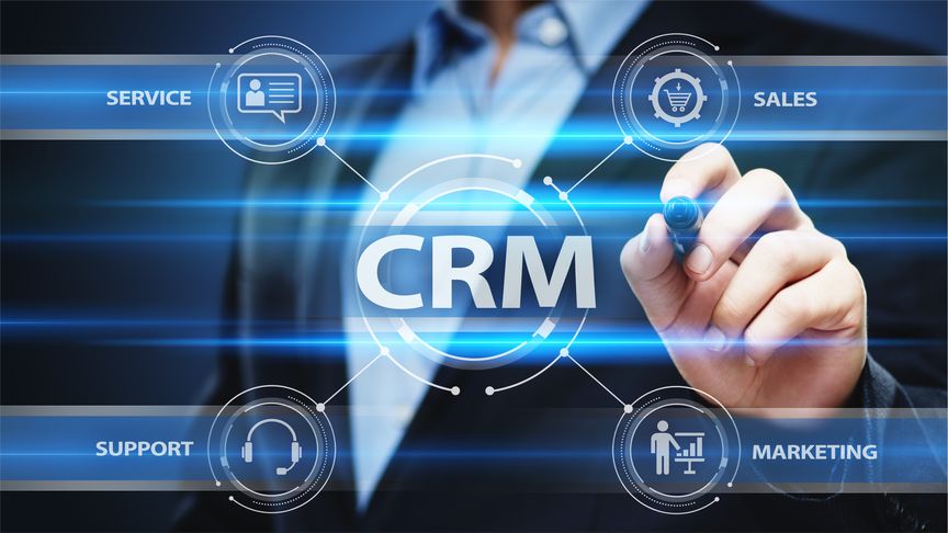 紫鸟 CRM 客服系统的核心价值是什么,你知道吗?
