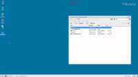 Linux服务器环境配置