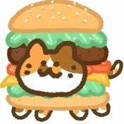 江淮