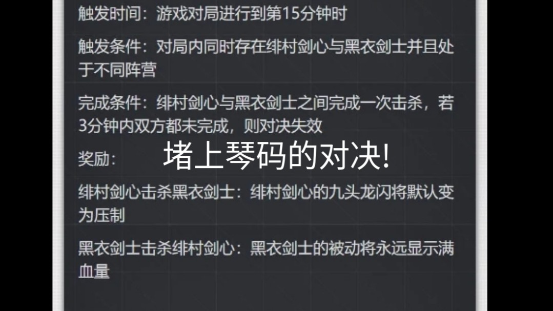 ...、吕小鱼、大批辅助削弱,大河加蓝条 技能修改,神乐、小优新增专天