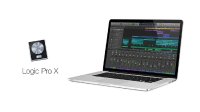 Logic教程5.循环播放【Logic 基础教程】