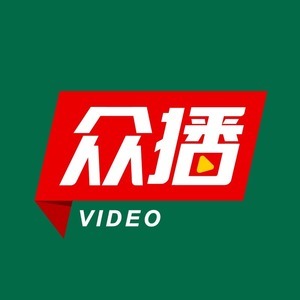 众播新闻
